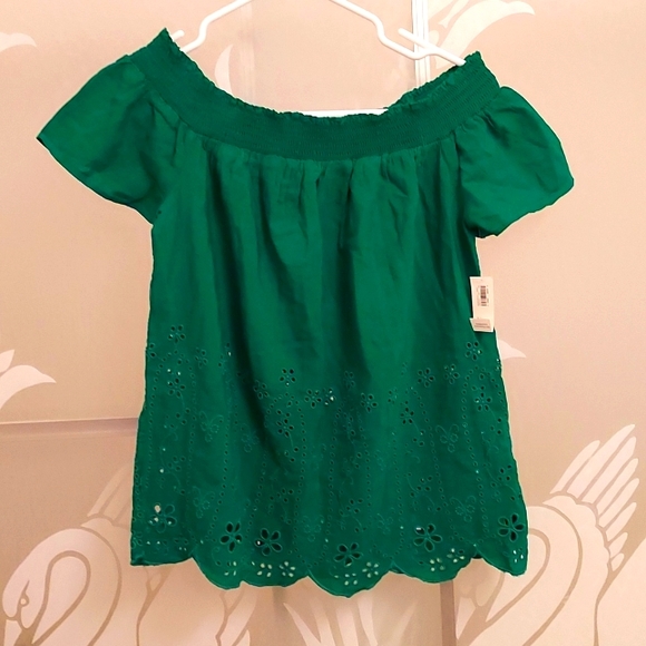 Old Navy | Tops | Old Navy Women Summer Top | Poshmark